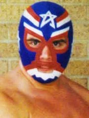 American Anarchy/Image gallery | Pro Wrestling | Fandom