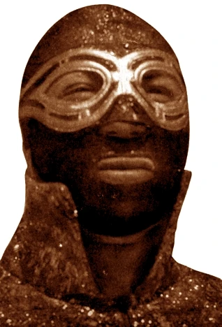 El Invasor/Image gallery | Pro Wrestling | Fandom