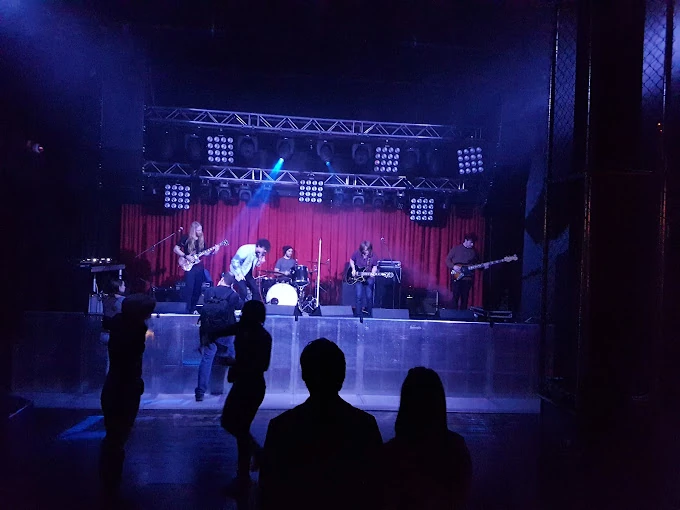 Jack Rabbit Slims | Pro Wrestling | Fandom