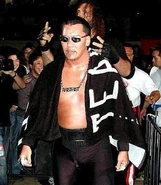 Masahiro Chono/Image gallery | Pro Wrestling | Fandom