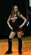 Mary Jane Payne/Image gallery | Pro Wrestling | Fandom