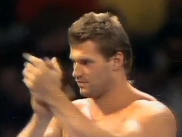 Bob Emery/Image gallery | Pro Wrestling | Fandom