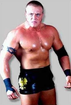 Chet Douglas/Image gallery | Pro Wrestling | Fandom
