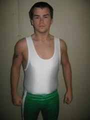 Clint Cassidy/Image gallery | Pro Wrestling | Fandom