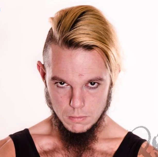 Diaz | Pro Wrestling | Fandom