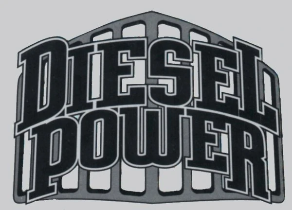 Kevin Nash/Logos | Pro Wrestling | Fandom