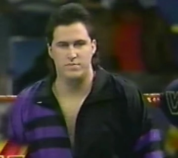 J.D. Stryker/Image gallery | Pro Wrestling | Fandom