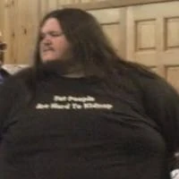 Man Mountain Mest | Pro Wrestling | Fandom