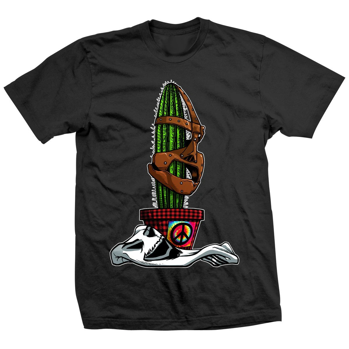 Mick Foley "Mantusloveocko" T-Shirt | Pro Wrestling | Fandom