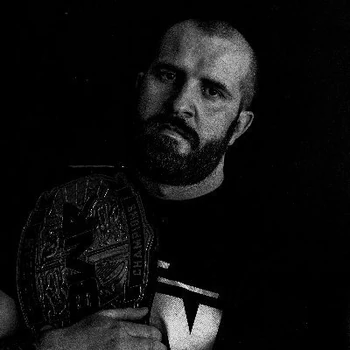 Matt Myers | Pro Wrestling | Fandom