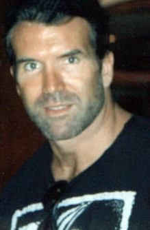 Scott Hall | Pro Wrestling Wiki | Fandom