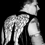Tony Flood/Image gallery | Pro Wrestling | Fandom