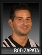 Rod Zapata/Image gallery | Pro Wrestling | Fandom