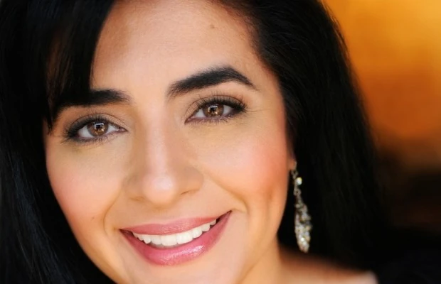 Angeles Ochoa/Image gallery | Pro Wrestling | Fandom