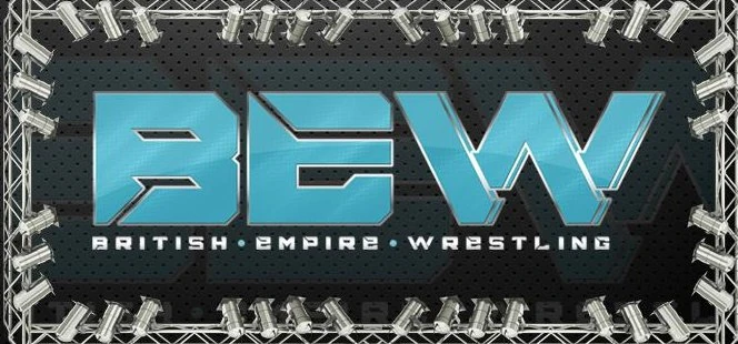 BEW Rise Of An Empire | Pro Wrestling | Fandom