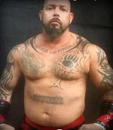 Big Vig/Image gallery | Pro Wrestling | Fandom