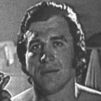 Don Chuy | Pro Wrestling | Fandom