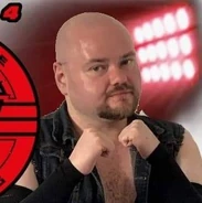 Lenny Lynch/Image gallery | Pro Wrestling | Fandom