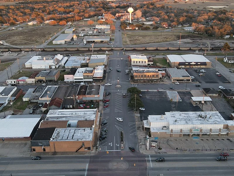 Sealy, Texas | Pro Wrestling | Fandom