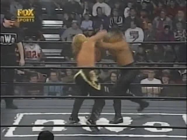 Souled Out 1997/Image gallery | Pro Wrestling | Fandom