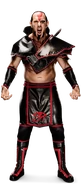 Viktor/Image gallery | Pro Wrestling | Fandom