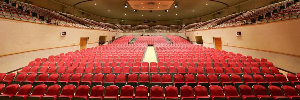 Packard Music Hall/Image gallery | Pro Wrestling | Fandom
