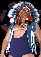 Joe Scarpa/Image gallery | Pro Wrestling | Fandom