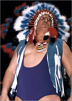 Joe Scarpa/Image gallery | Pro Wrestling | Fandom