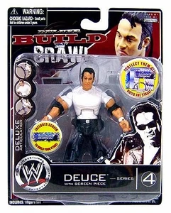 Deuce/Toys | Pro Wrestling | Fandom