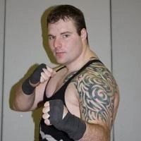 Jack Hammer | Pro Wrestling | Fandom