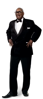 James Dudley | Pro Wrestling | Fandom