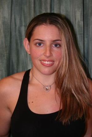 Katie Johnson | Pro Wrestling | Fandom