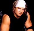 Matt Cappotelli | Pro Wrestling | Fandom