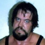 Neil Guay/Image gallery | Pro Wrestling | Fandom