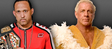 Royal Rumble 2008/Image gallery | Pro Wrestling | Fandom