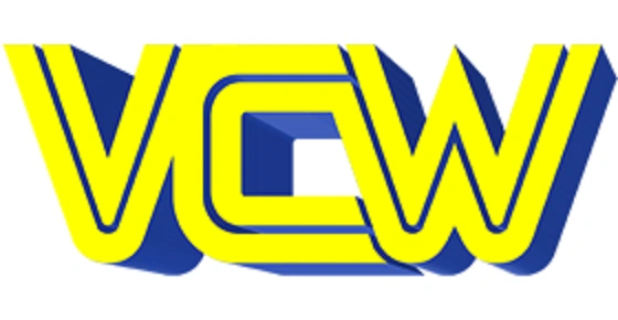 VCW (April 14, 2018) | Pro Wrestling | Fandom
