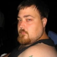 Woody Numbers/Image gallery | Pro Wrestling | Fandom