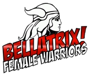 Bellatrix Female Warriors | Pro Wrestling | Fandom
