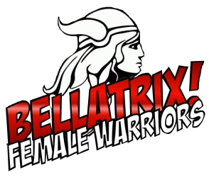 Bellatrix (August 14, 2021) | Pro Wrestling | Fandom