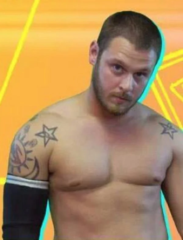 Bobby Beverly | Pro Wrestling | Fandom