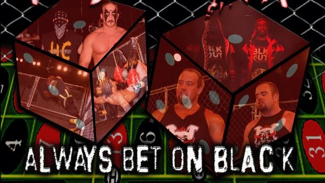 CZW High Stakes II: Night Show | Pro Wrestling | Fandom