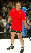 Enson Inoue/Image gallery | Pro Wrestling | Fandom