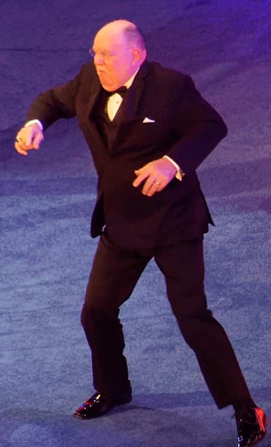 Jimmy Garvin | Pro Wrestling Wiki | Fandom