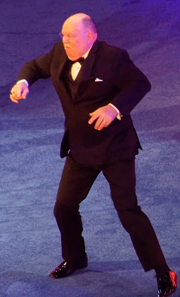 Jimmy Garvin | Pro Wrestling Wiki | Fandom