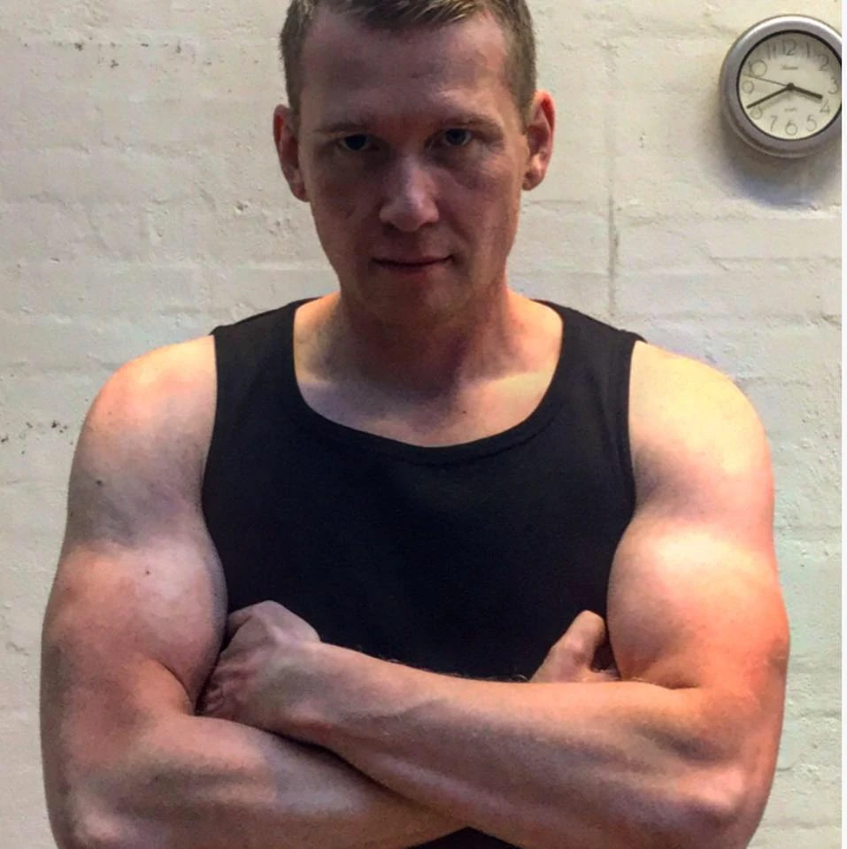 Judgment Knight/Image gallery | Pro Wrestling | Fandom