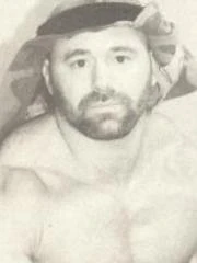 Scott Braddock | Pro Wrestling | Fandom