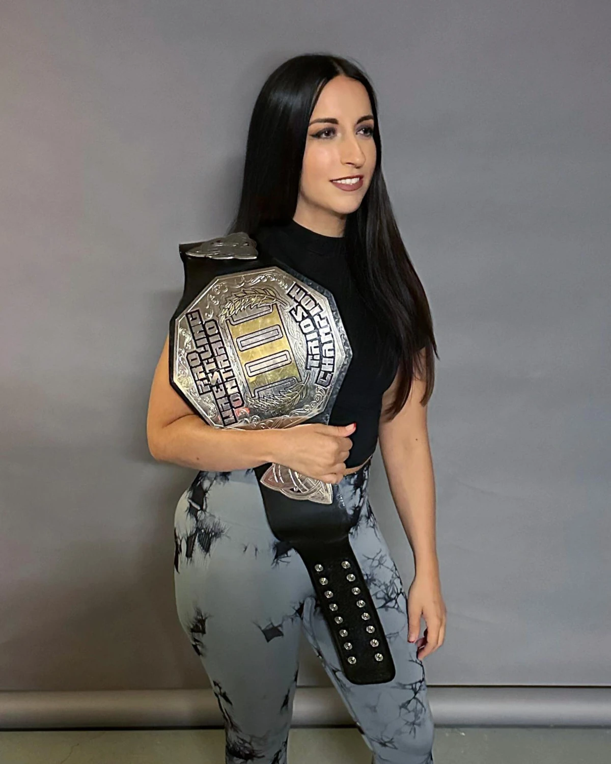 Shilo/Image gallery | Pro Wrestling | Fandom