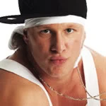 Ray Gordy/Image gallery | Pro Wrestling | Fandom