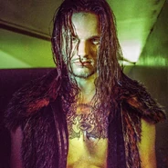 Val Eden/Image gallery | Pro Wrestling | Fandom