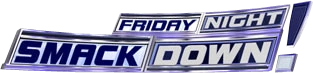 November 25, 2005 Smackdown results | Pro Wrestling | Fandom